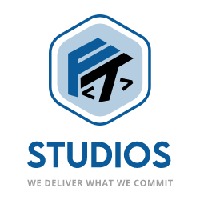 FT Studios | Upwork Company Profile - Hire Today