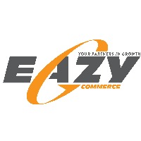 Eazy Commerce - Your Partners in Growth | Upwork Company Profile - Hire ...