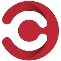 CrowdApps Technologies Private Limited | Upwork Company Profile - Hire Today