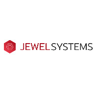 Jewel Systems | Upwork Company Profile - Hire Today