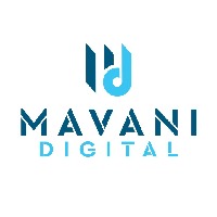 Mavani Digital | Upwork Company Profile - Hire Today