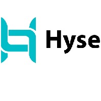 Hysec | Upwork Company Profile - Hire Today