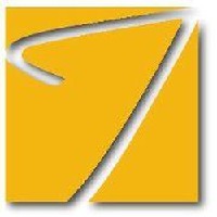 Trigent Software Solutions | Upwork Company Profile - Hire Today