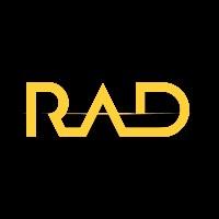 RAD Web Solutions | Upwork Company Profile - Hire Today