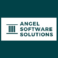 Angel Software Solutions | Upwork