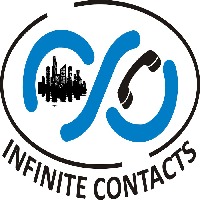 Infinite Contacts Ltd | Upwork Company Profile - Hire Today