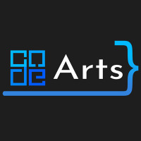 Codearts Solution Pvt Ltd | Upwork Company Profile - Hire Today