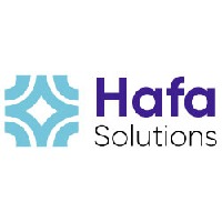 Hafa Solutions | Upwork Company Profile - Hire Today