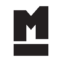 MUTINY STUDIO | Upwork Company Profile - Hire Today