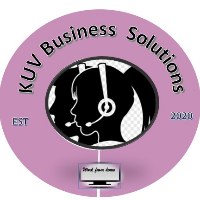 KUV Business Solutions Inc. | Upwork Company Profile - Hire Today