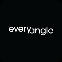 Everyangle Studio | Upwork
