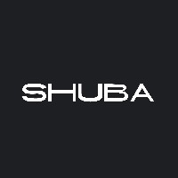 SHUBA | Upwork Company Profile - Hire Today