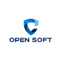 Open Soft | Upwork