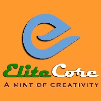 ELITECORE WEB SOLUTION | Upwork Company Profile - Hire Today