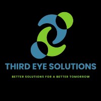 Third Eye Solutions | Upwork Company Profile - Hire Today