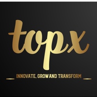 TopX | Upwork