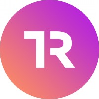 Dektry 🔥 Software Development | Upwork Company Profile - Hire Today