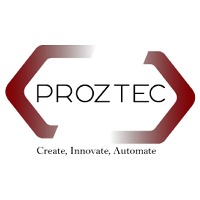 PROZ TECHNOLOGIES (PROZTEC) | Upwork