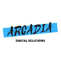 Arcadia Digital Solutions | Upwork