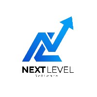 Next Level Software | Upwork Company Profile - Hire Today