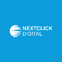 NextClick Digital New Zealand Ltd | Upwork Company Profile - Hire Today