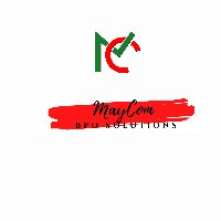 MAYCOM BPO | Upwork Company Profile - Hire Today