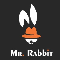 Mr. Rabbit LLC | Upwork