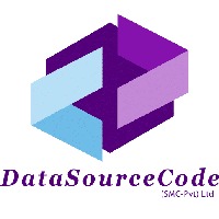 DataSourceCode (SMC-Pvt) Ltd | Upwork