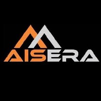AISERA | Upwork