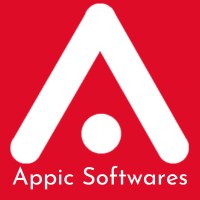 Appic Software Development LLP | Upwork
