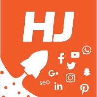 Hijack Digital | Upwork