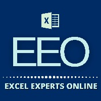 Excel Experts Online | Upwork