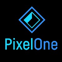 Pixel One Solutions | Upwork Company Profile - Hire Today