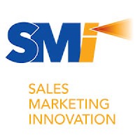 SMi Marketing Services Ltd. | Upwork Company Profile - Hire Today