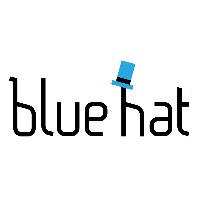 Blue Hat Design & Innovation Consultancy | Upwork