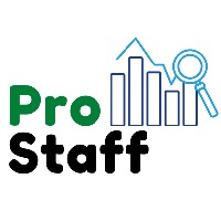 Pro-Staff | Upwork