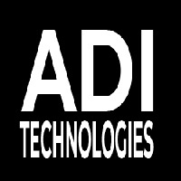 ADI Technologies | Upwork Company Profile - Hire Today