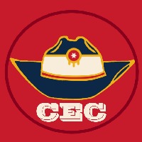 Cowboy Engineering and Consulting | Upwork