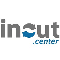 inout.center | Upwork