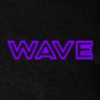 WAVE | Upwork Company Profile - Hire Today