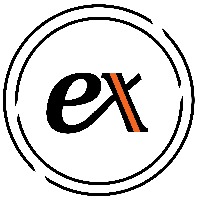 Exergy Engineering | Upwork