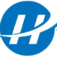 HYPEREDGE EMBED | Upwork Company Profile - Hire Today