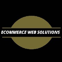 eCommerce Web Solutions | Upwork