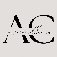 Avanelle Co | Upwork