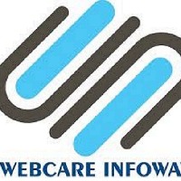 Webcare Infoway | Upwork