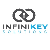 Infinikey Solutions | Upwork Company Profile - Hire Today