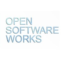 OPEN SOFT WORKS | Upwork