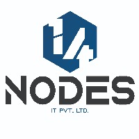 14 Nodes Information Technology Pvt.Ltd. | Upwork Company Profile - Hire Today