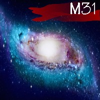 M31 | Upwork Company Profile - Hire Today