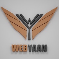 Webyaan Software and Services LLP | Upwork